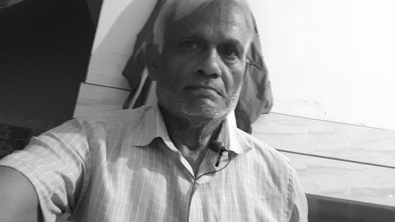 Rotational motion 9C angular acceleration centripetal acceleration ...