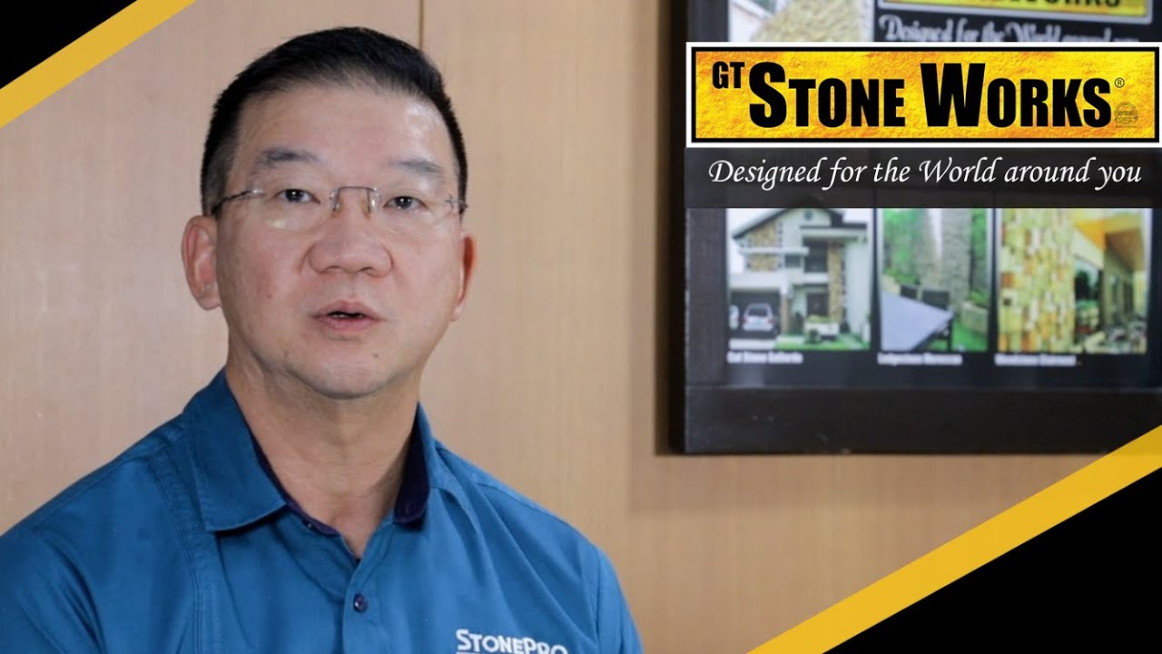 HOME Builders Buyers' Guide | The Story Behind the Success of GT ...