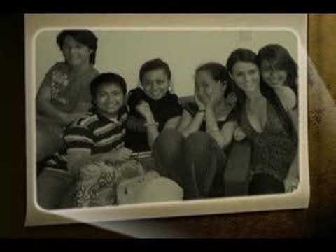 Slideshow