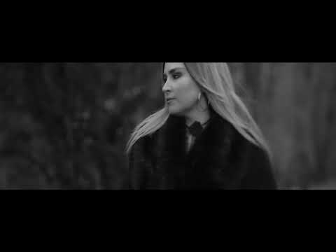 Arife - Ne yazar ( Cover )