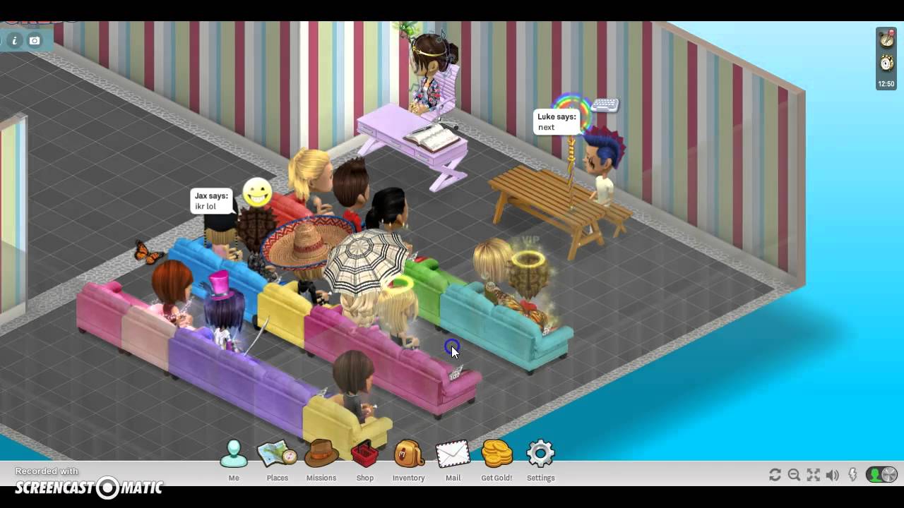 Let's Play Smallworlds #2 Nothing Special Really! - YouTube