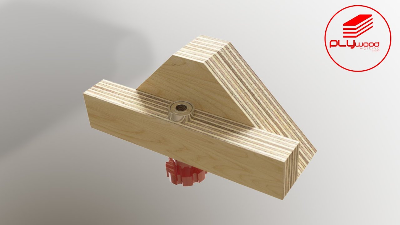 Upgrade !! Clamp less | Simple mind Who knew it could be that easy ...