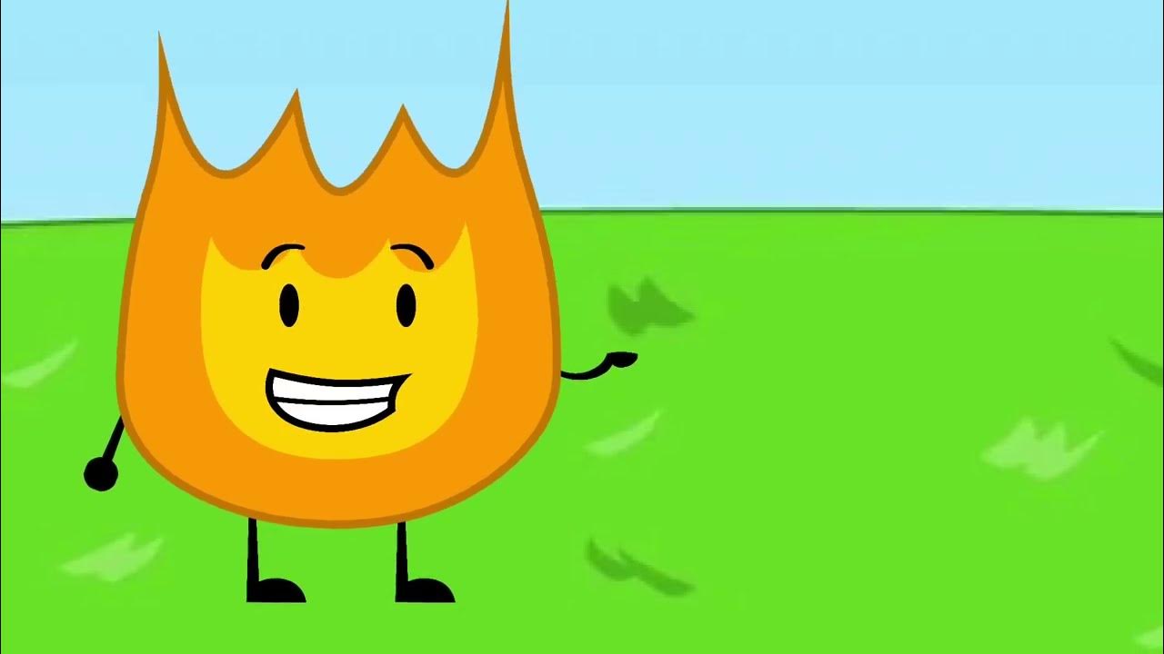 Your Mom Hits You With A Chromebook Charger BFDI ANIMATION YouTube your-mom-hits-you-with-a-chromebook-charger-bfdi-animation-youtube