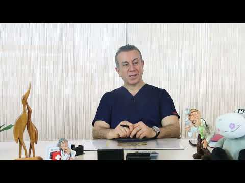 Dış Hemoroid nedir?  Nasıl tedavi edilir?