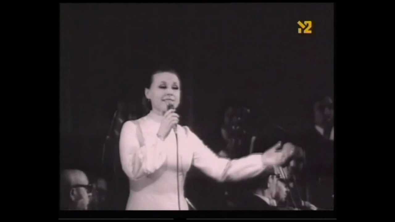 Любовь к России. Love Russia. High Russian Culture. Maria Pakhomenko ...