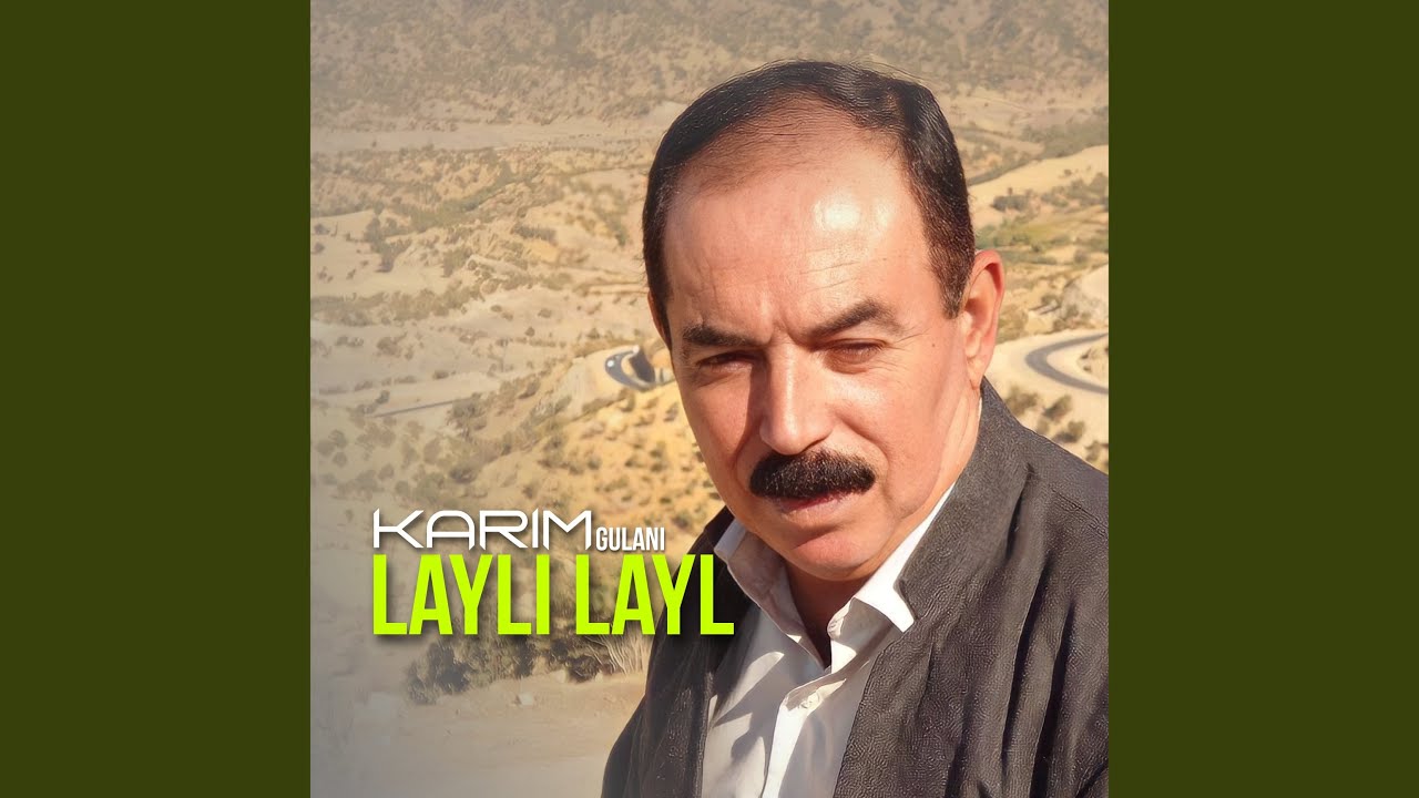 Layli Layl - YouTube