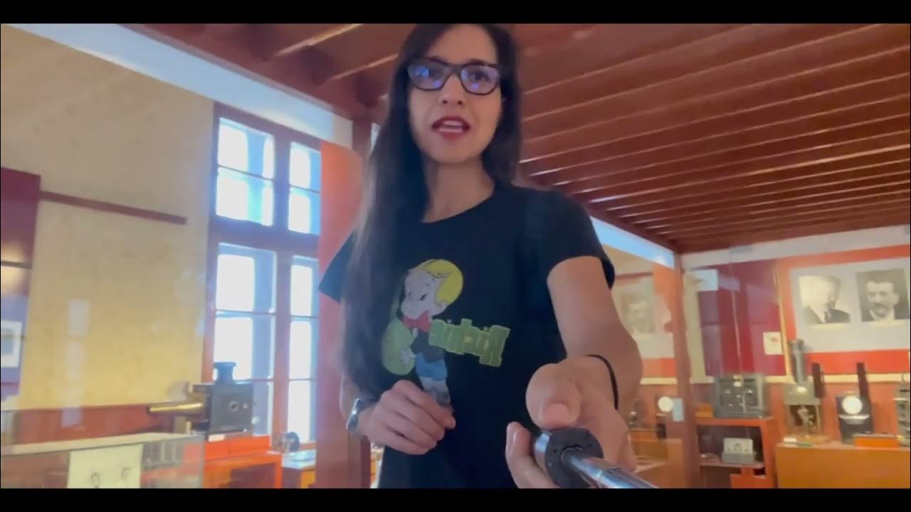 Med Mederi Equipo 17 - YouTube