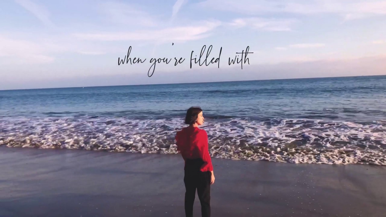 Annaca - Sorry (Official Lyric Video) - YouTube