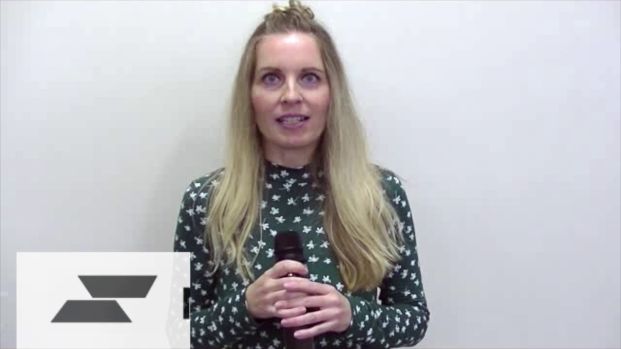 Micker Pro all in one mini PA/ sound system Demo - YouTube