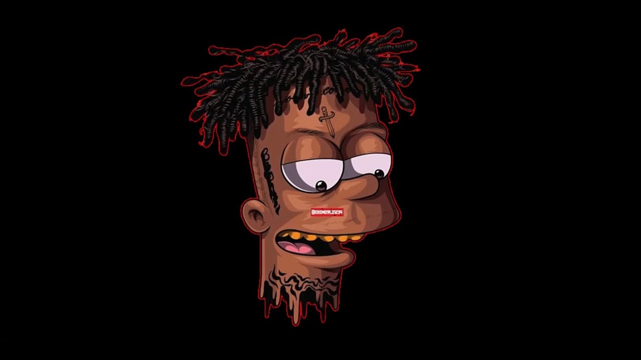 Freestyle Beat - "BASIC" | Free Type Beat | Rap Trap Instrumental Hard ...