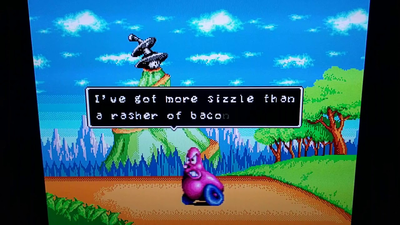 Skweel Intro - YouTube