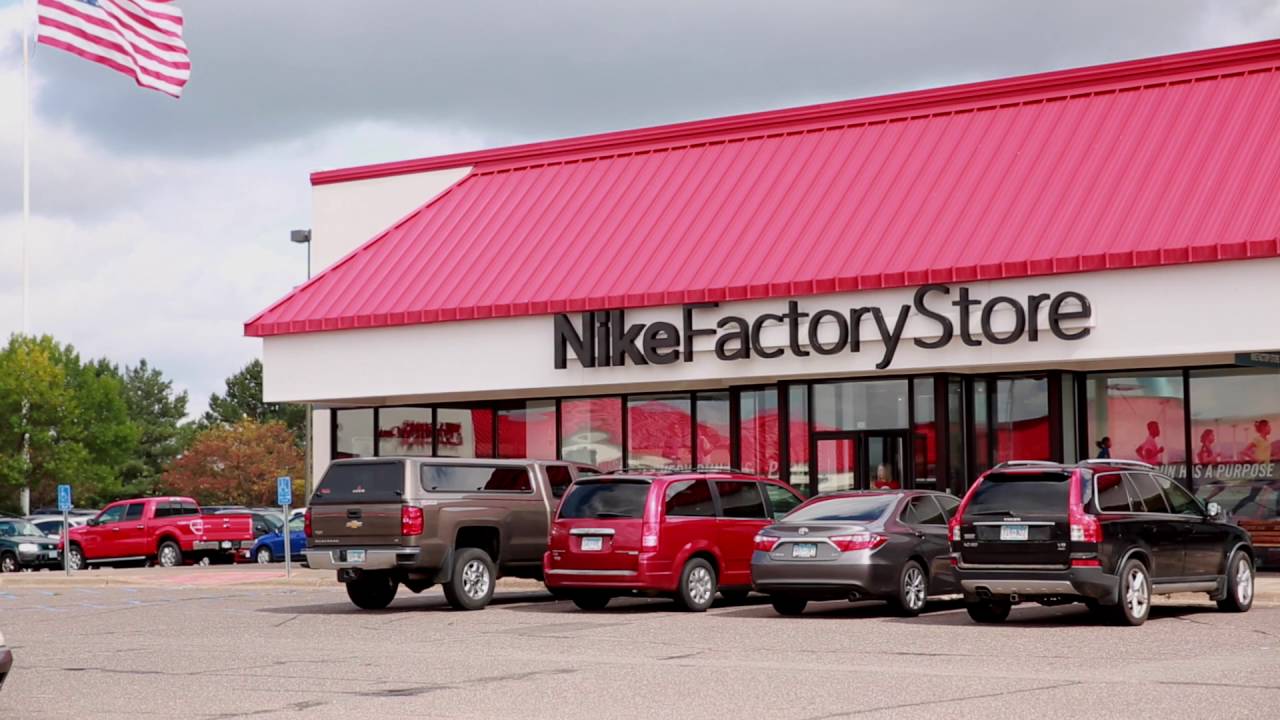 North Branch Community Video Tour - YouTube