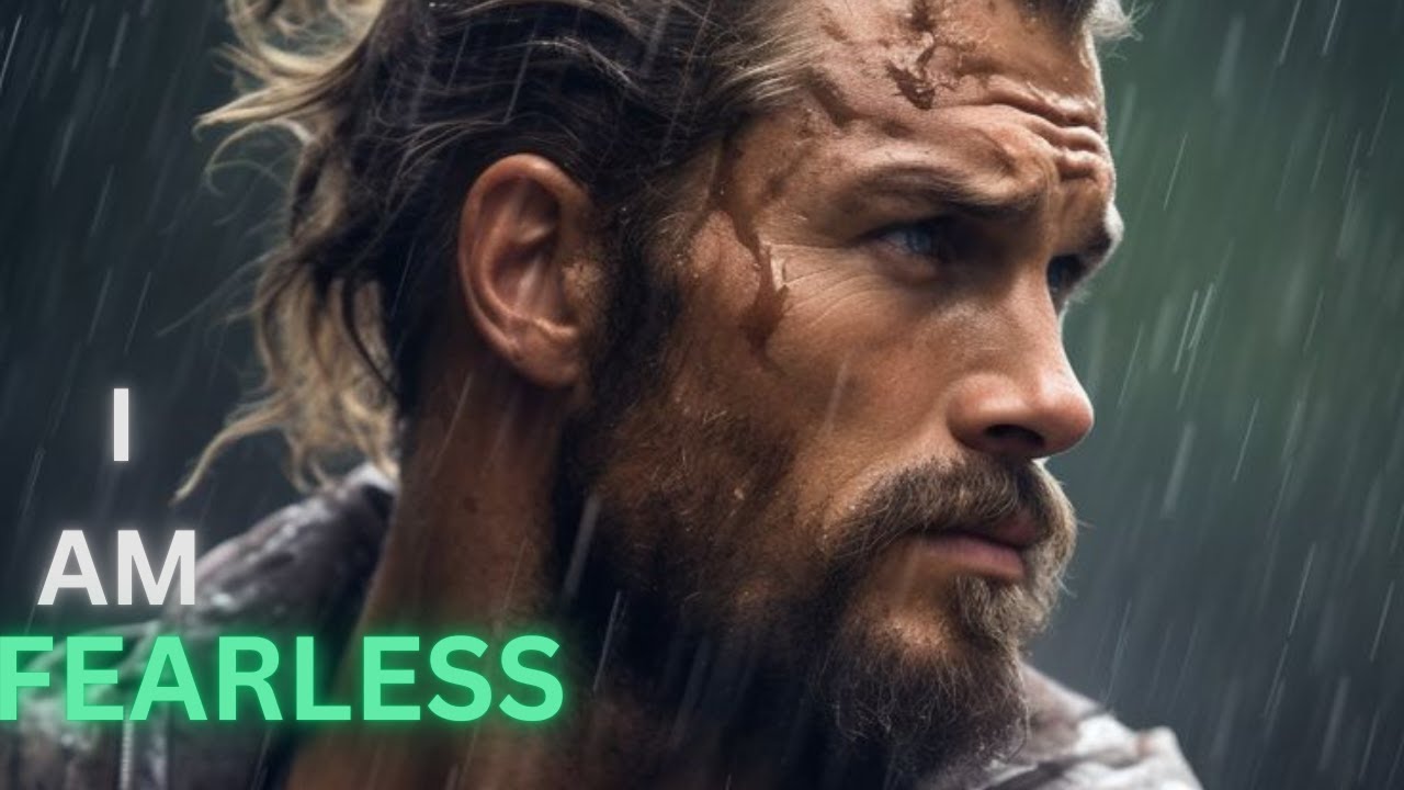 HANDLING DEFEAT AND DISAPPOINTMENT | GET BACK UP AFTER EVERY FALL ...