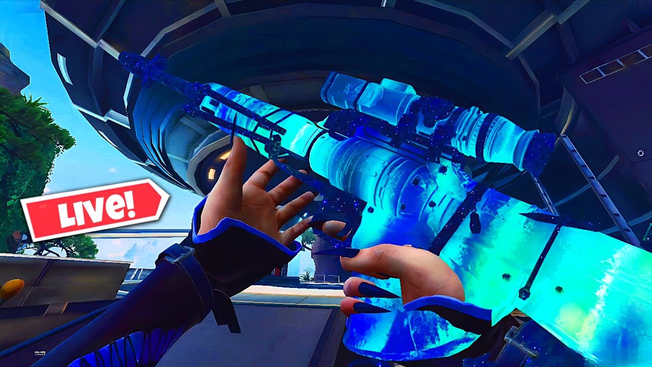 🟥 Grinding the NEW Alchemy Star Camo in CODM!? - YouTube