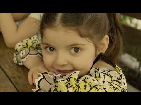 LALA 80'LER KLİP / 2022