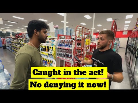 College student arrested for messing up big time! - YouTube
