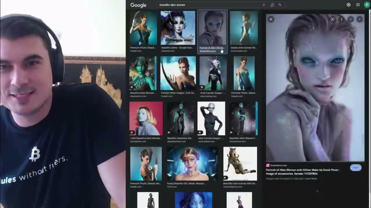 Защо някой би инвестирал в бизнеси при свят на дифлационна валута