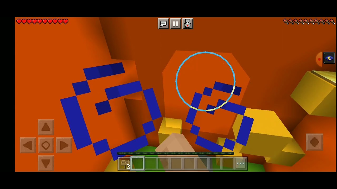 Minecraft boring video - YouTube