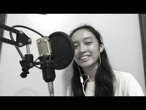 Araw Gabi by Regine Velasquez (Daryl Ong Version) | Princess Caringal ...