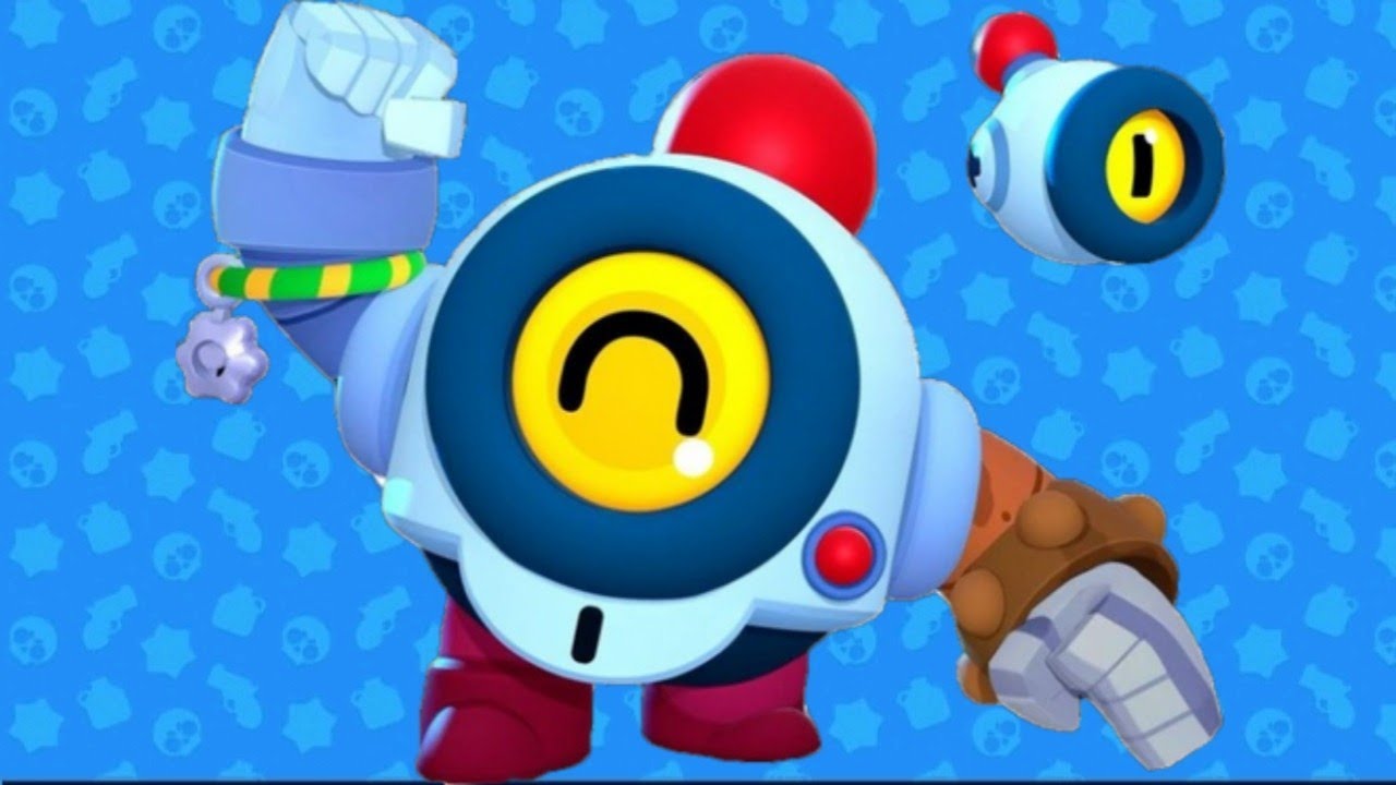 Yeni Karakter Nani - HABER BS - YouTube