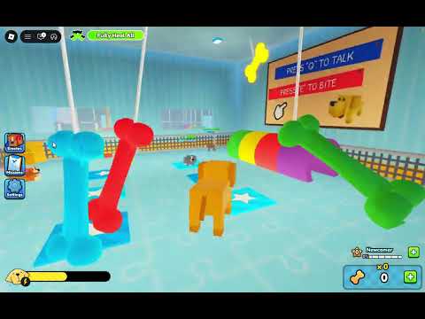 petstory
