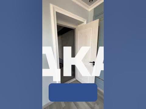 Краски для стен Биндо 7 Dulux #интерьерквартир #краскадлястен #интерьер ...