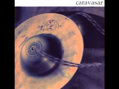 Caravasar - Estambul