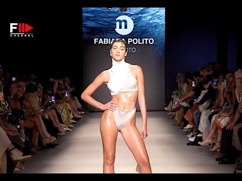 PEIXOTO Paraiso Swim Week SS2024 Miami - Swimwear & Underwear
