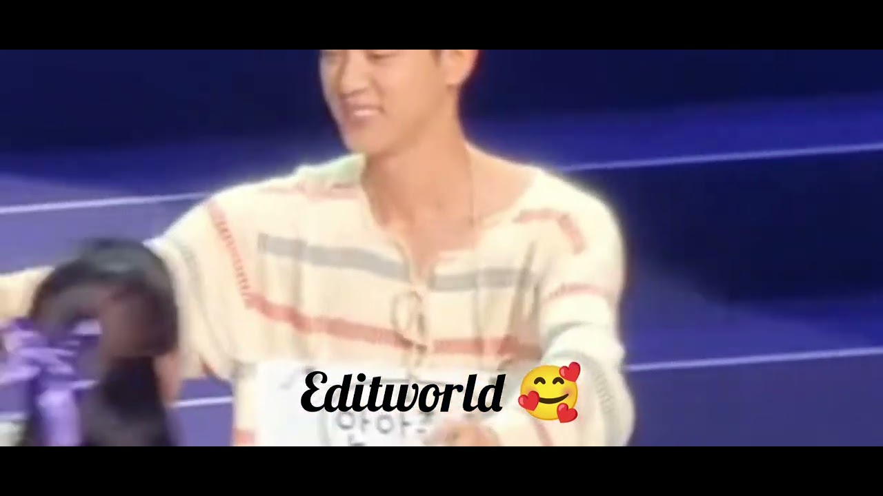 #BTS Festa Live Full video 🥰jin hugging BTS Fan meet||😍hug with jin so ...