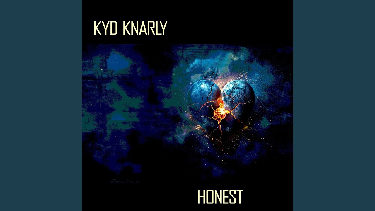 Honest - YouTube