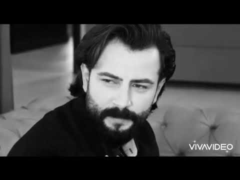 Özge & Gökberk şimdi senden vazmı geçmelıyım