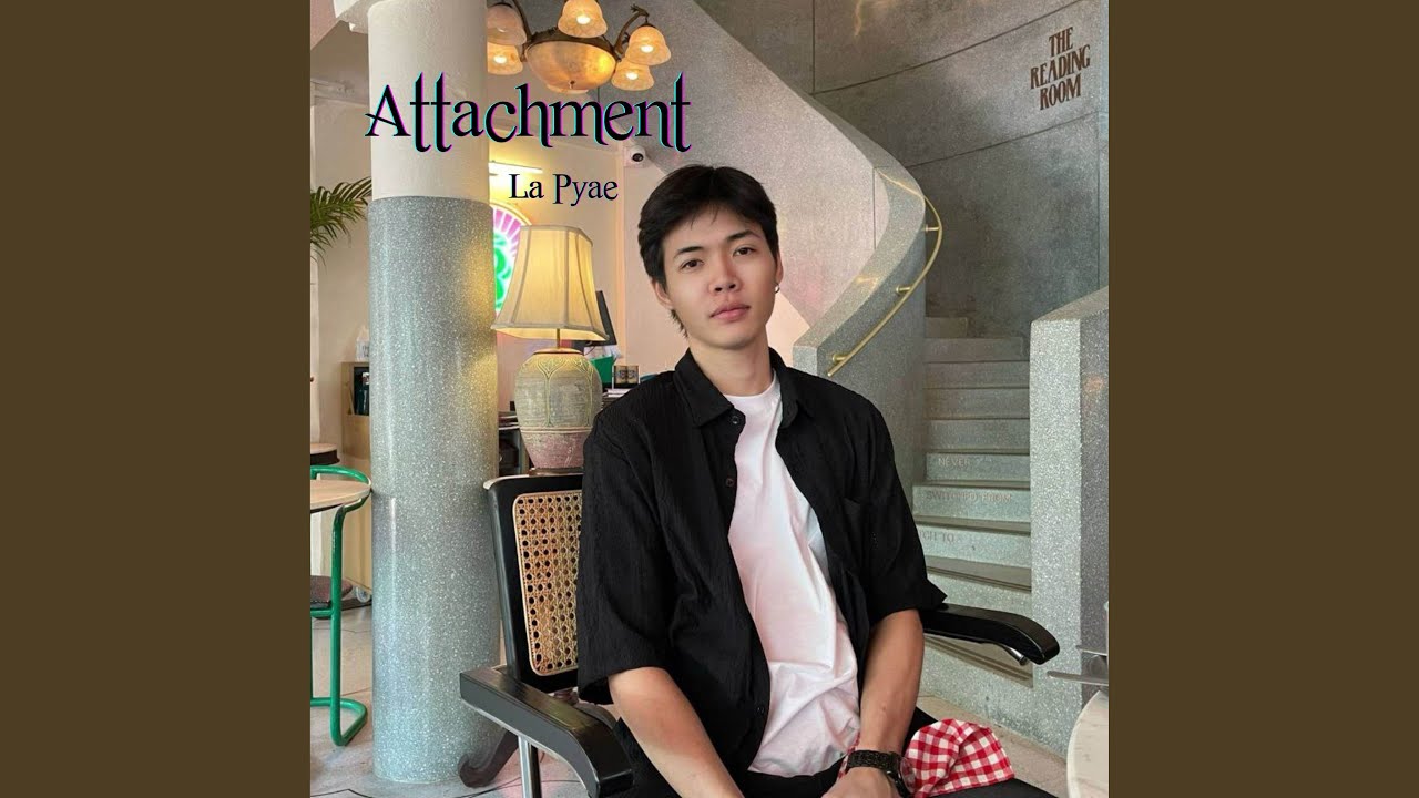 Attachment - YouTube