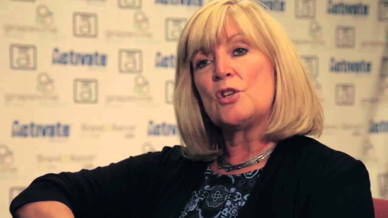 Gill Studios HD - YouTube