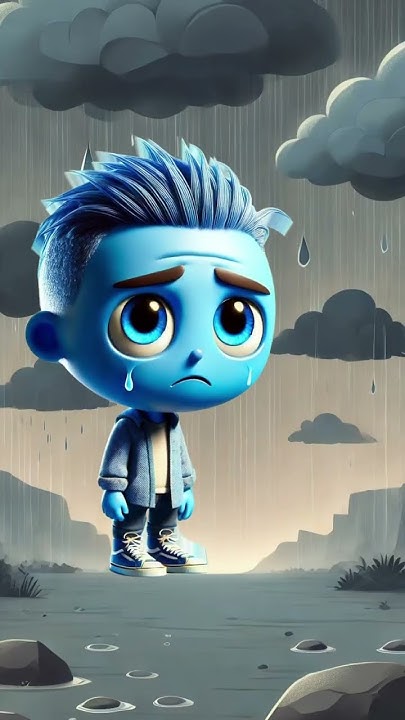 Inside out 2 - YouTube