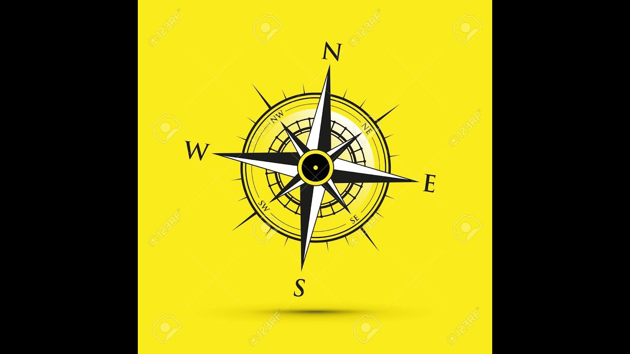 Size and Location of India-IX - YouTube