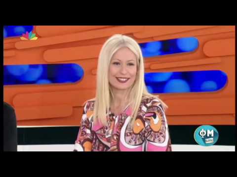 Τα τηλεοπτικα αδερφια της λιλας μπακλεση αποκαλυπτουν πραγματα για ...