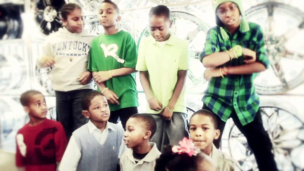 Take a Picture 2KOO - YouTube