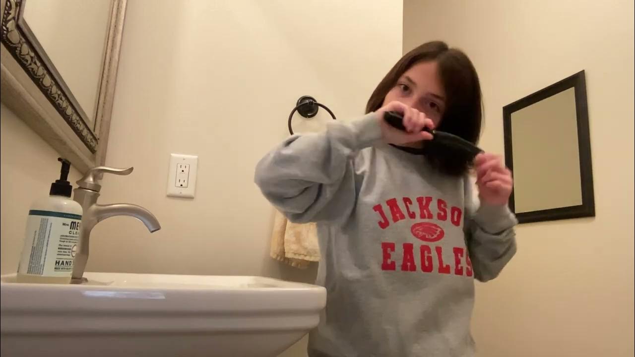 Morning Routine πππ Youtube