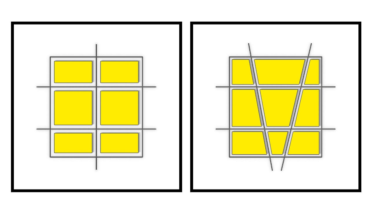 Grasshopper Fennec (Offset Intersection) - YouTube