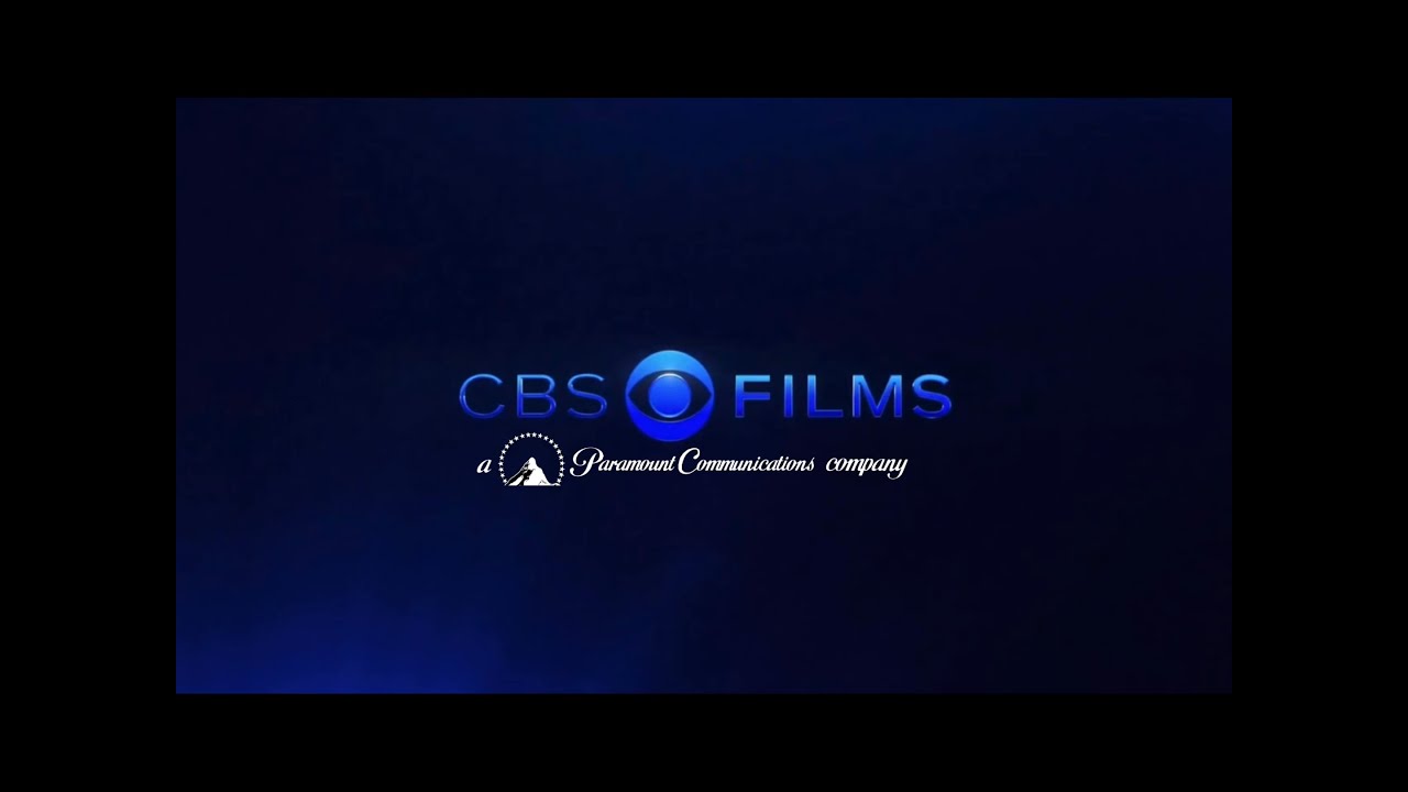 What if? CBS Films (2022-, revival) - YouTube