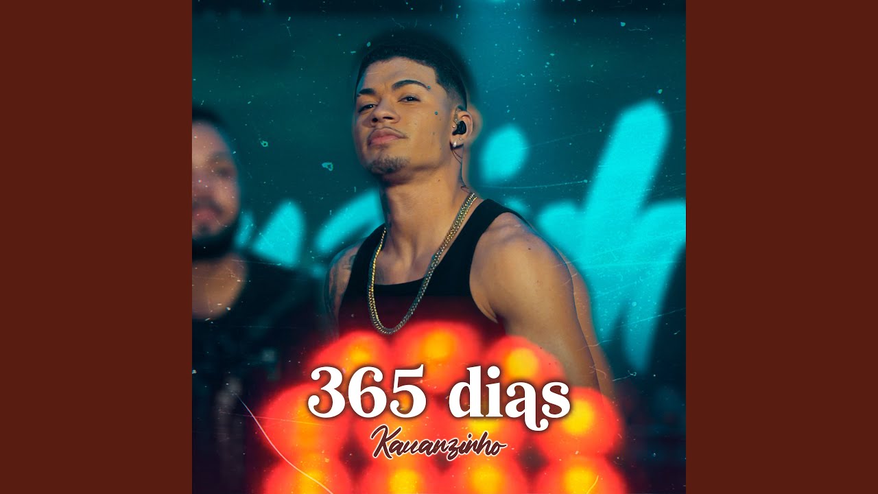 365 Dias - YouTube