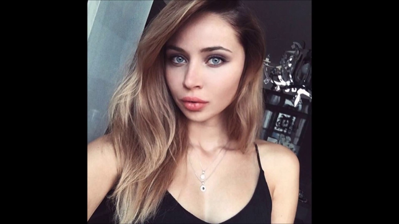 My Ukrainian scammers - YouTube