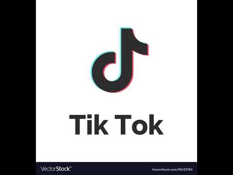 Tampa Curhat Beat Karl Wine TikTok Remix