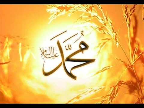 Haci Salim Yilmaz Samsunlu 8