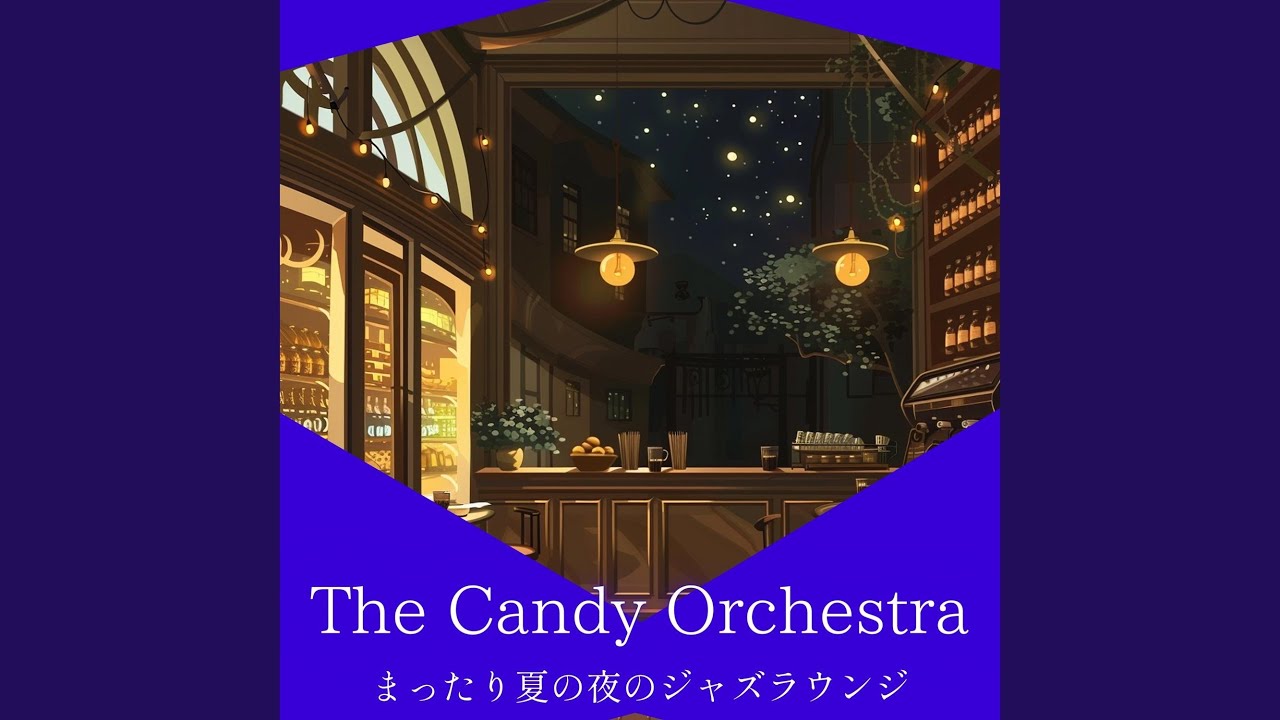 Sleepy Lagoon Reflections - YouTube