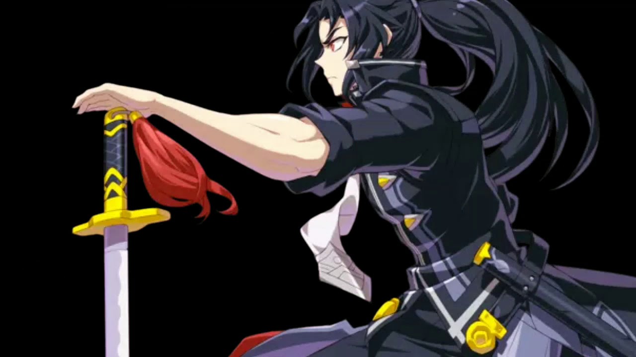 [EPIC SEVEN] Fire Ravi Challenger Arena Solo - YouTube