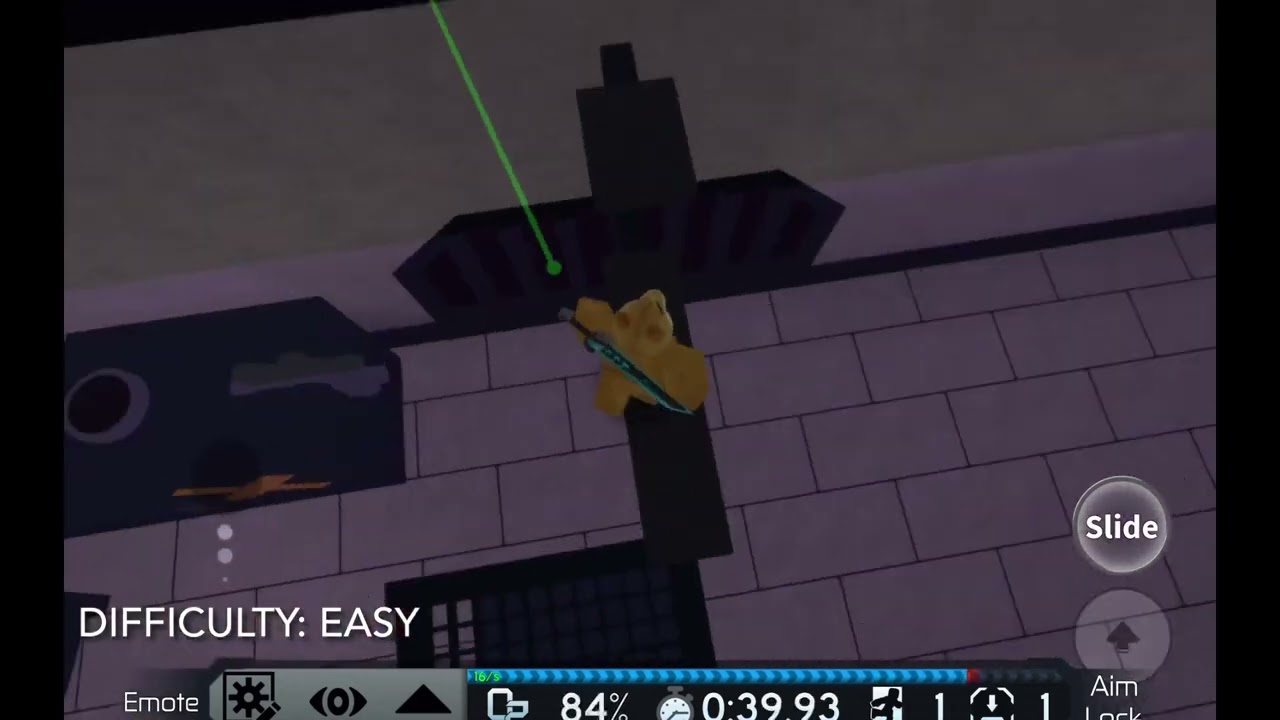 (FE2CM) destination - YouTube