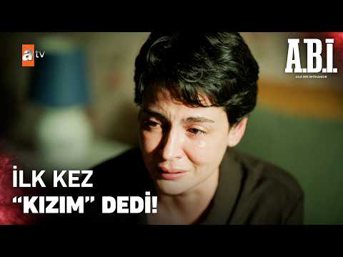 Mahinur ilk kez konuşuyor - A.B.İ