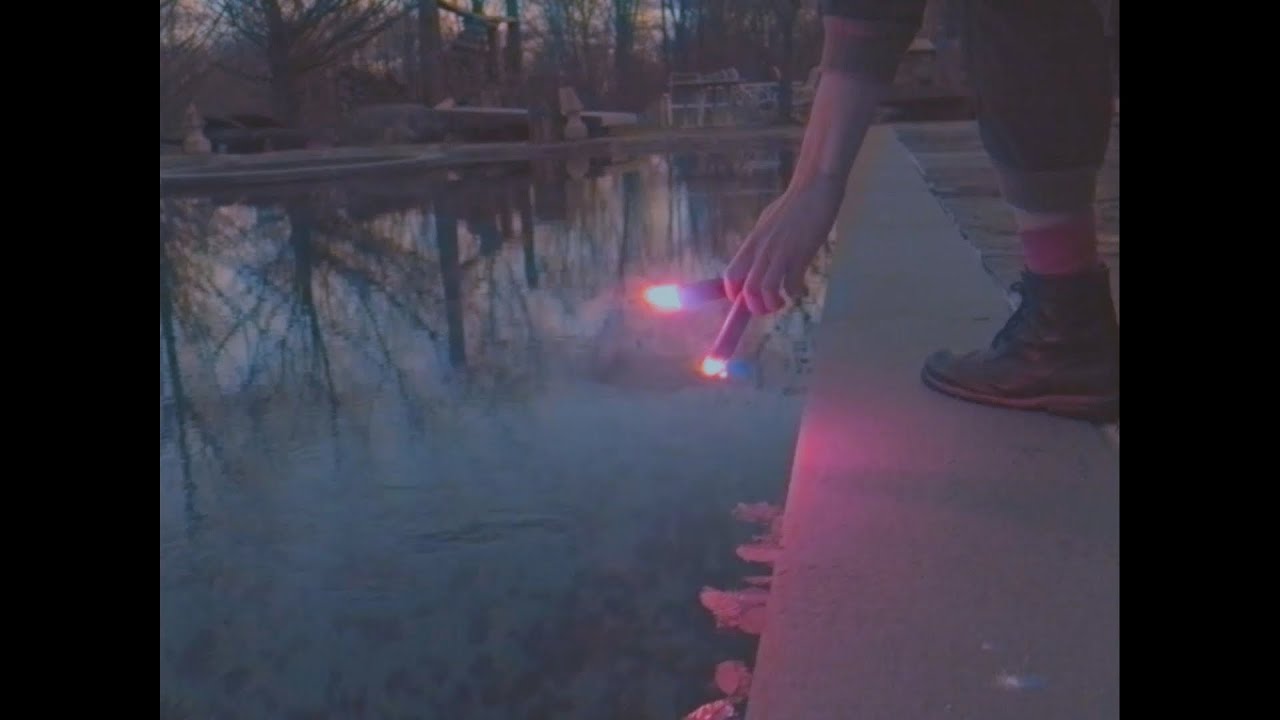 DEYO - "Digital" (Official Music Video) - YouTube