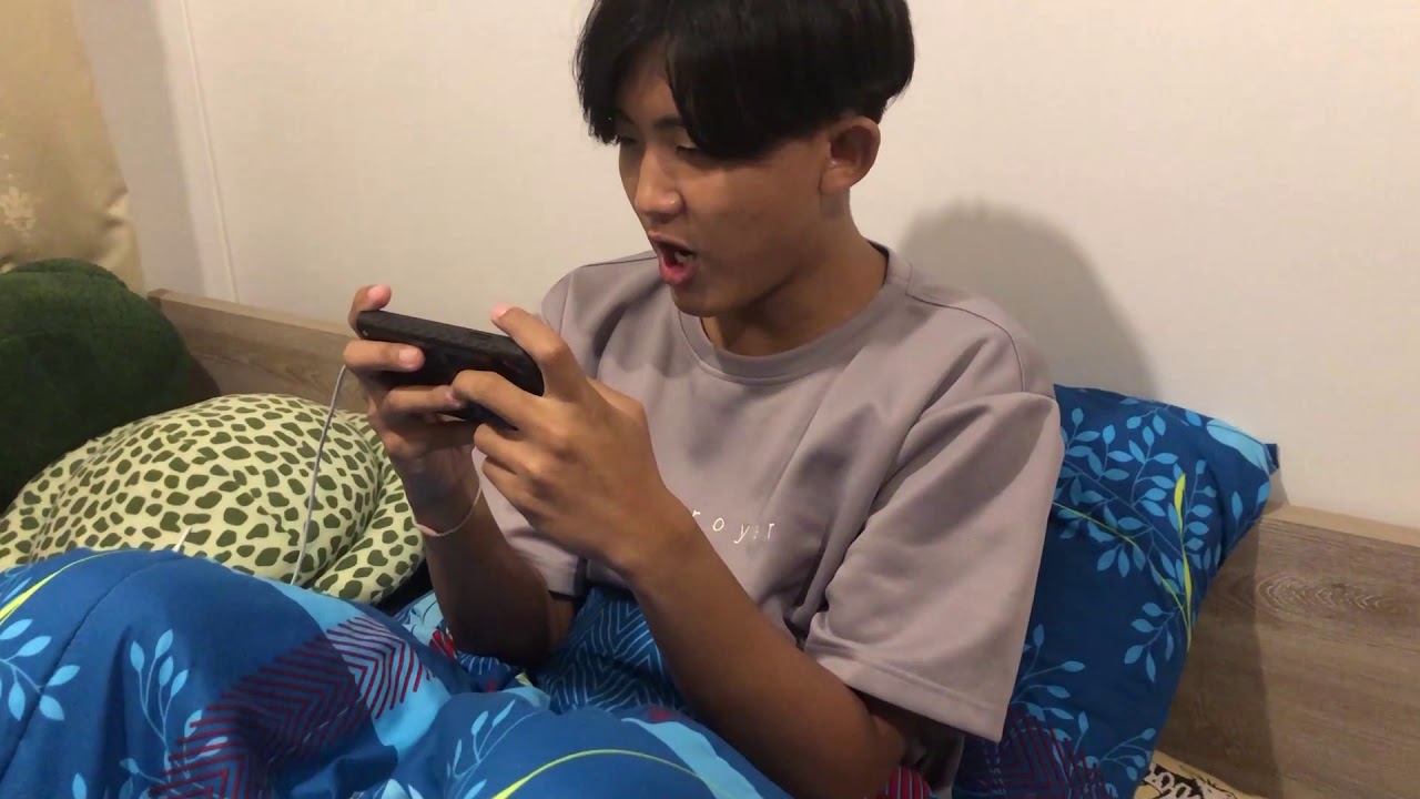 informedia EE U3 - YouTube